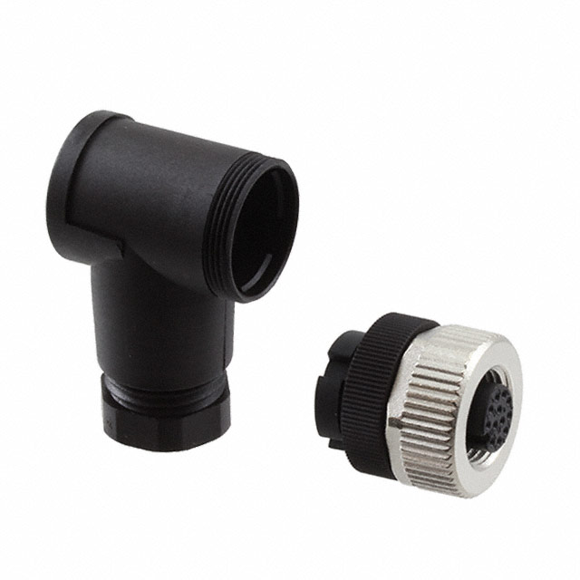 1404423_Phoenix Contact,1404423_引脚图|功能|参数|封装|PDF手册|中文资料 - 电子发烧友